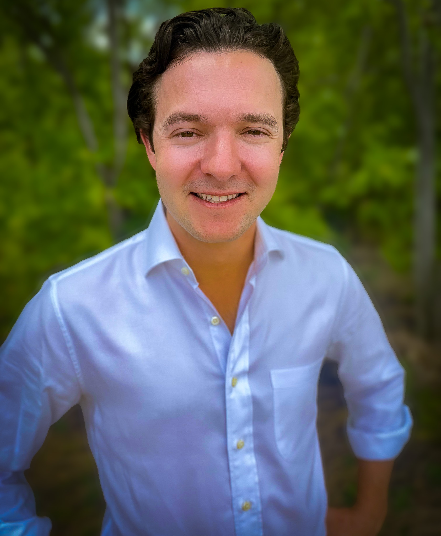 Magnolia Assisted Living & Memory Care Edmond