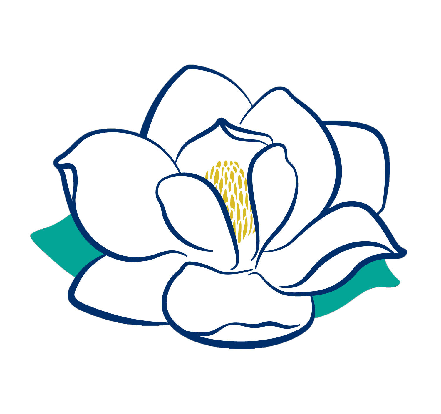 Magnolia Assisted Living Edmond